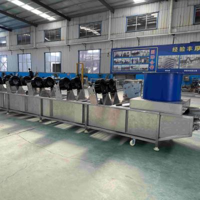 China 2024 Commercial Leaf Pepper Chili Fig Grape Corn Food Dryer Drying Machine for sale
