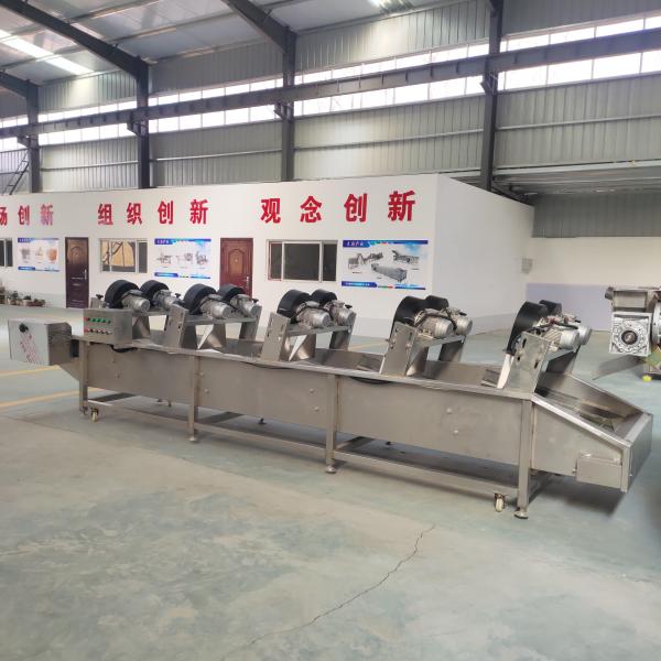 Quality Fruit Drying Machine and Vegetables Dehydrator Dry Fruit Dryer Machine Food for sale