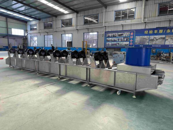 Quality Fruit Drying Machine and Vegetables Dehydrator Dry Fruit Dryer Machine Food for sale