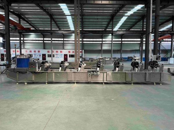 Quality Fruit Drying Machine and Vegetables Dehydrator Dry Fruit Dryer Machine Food for sale