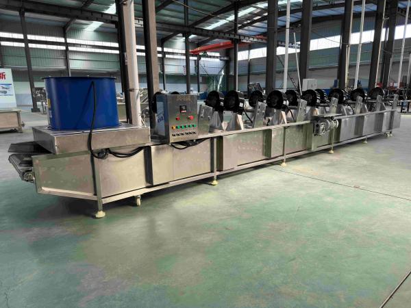 Quality Fruit Drying Machine and Vegetables Dehydrator Dry Fruit Dryer Machine Food for sale