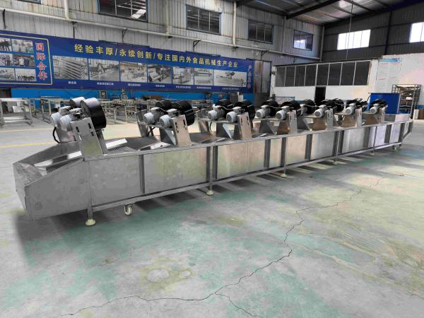 Quality Fruit Drying Machine and Vegetables Dehydrator Dry Fruit Dryer Machine Food for sale