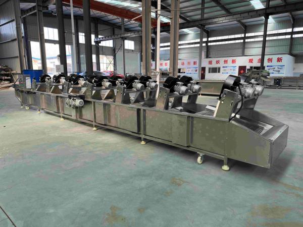 Quality Fruit Drying Machine and Vegetables Dehydrator Dry Fruit Dryer Machine Food for sale