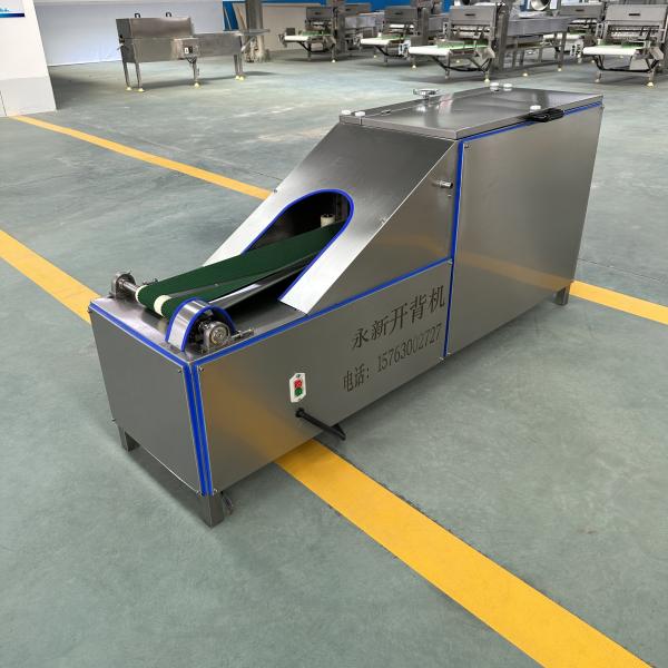 Quality Fish Cleaning Descaling Gutting Machine Automatic Electric Fish Scaler for sale