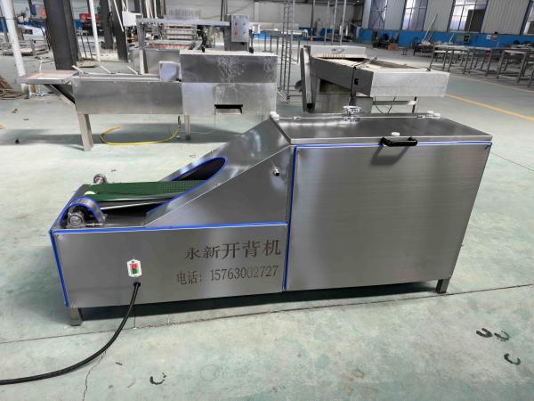 Quality Fish Cleaning Descaling Gutting Machine Automatic Electric Fish Scaler for sale
