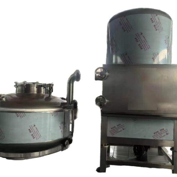 Quality Industrial Vacuum Fryer Chicken Vegetables Stainless Steel Electric Fried Machine Restaurants Food Shops New Used for sale