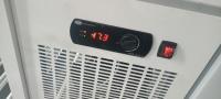 China 2.0m Deli Display Refrigerator for sale