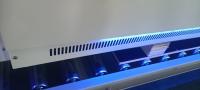 China 2.0m Deli Display Refrigerator for sale