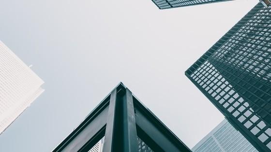 確認済みの中国サプライヤー - Beijing Silk Road Enterprise Management Services Co.,LTD