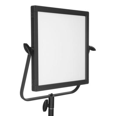 中国 5cm超薄い40Watt LEDのスタジオ ライト 販売のため