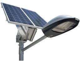 China Controlador a rendimento elevado posto solar quadrado PWM da carga das luzes 180w à venda