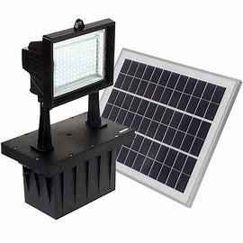 China De hoge Lumen Commerciële Openlucht LEIDENE Vloed steekt aan/50w-LEIDEN Schijnwerper Warm Wit Te koop