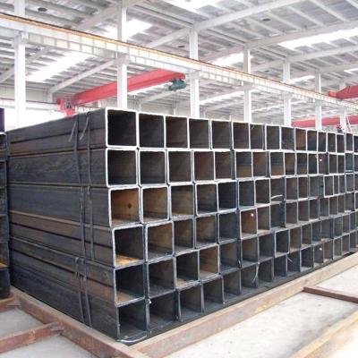 China urban construction pipe for sale