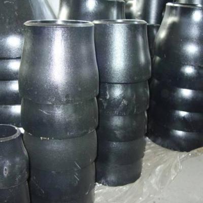 China pipe fitting reducer for sale