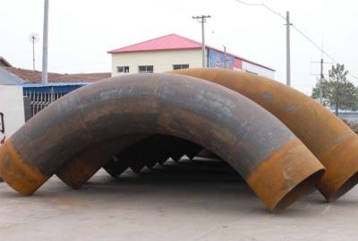 China 90 Deg LR Straight Elbow for sale