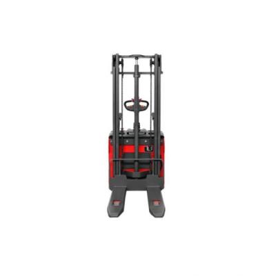 Cina Tempo di impiego lungo del pallet di manutenzione della batteria elettrica libera dell'impilatore 24V 210Ah in vendita