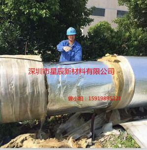 China Aluminum Foil Air Bubble Heat Insulation Customized for sale