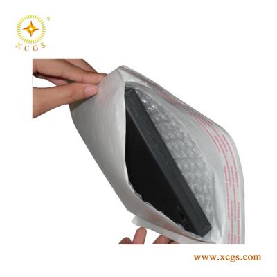China Jiffy Kraft Envelope Customized for sale
