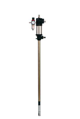 China Air Grease pump RJ-83513 for sale