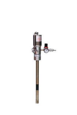China Grease pump RJ-8T for sale