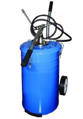 China Grease pump RJ-1001 for sale