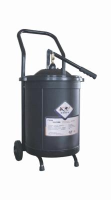 China Grease pump RJ-6S for sale