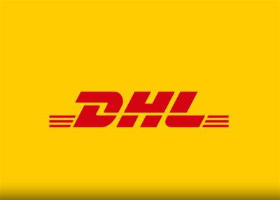 Cina 100 kg DDP Worldwide Express in vendita