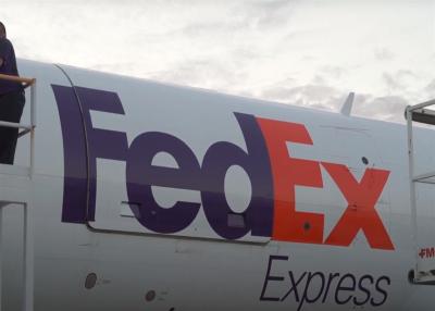 Китай 3-5 рабочих дней Международная экспресс-фрахтовая служба FedEx DHL UPS Курьерский агент продается