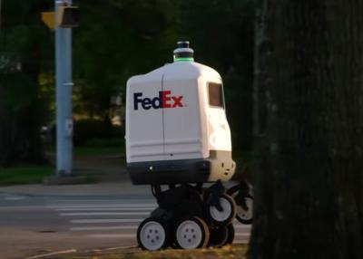 Китай 3-5 рабочих дней Международная экспресс-фрахтовая служба FedEx DHL UPS Курьерский агент продается
