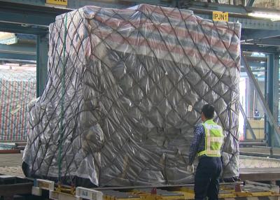 中国 急速貨物輸送 国際海上輸送 FCL 海上輸送 販売のため
