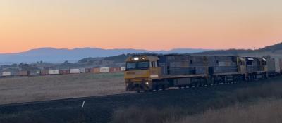 Cina Logistica Treno merci da Cina alla Germania Olanda Gran Bretagna in vendita