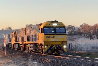 China Segurança Transportes ferroviários internacionais de mercadorias da China para a Bélgica à venda