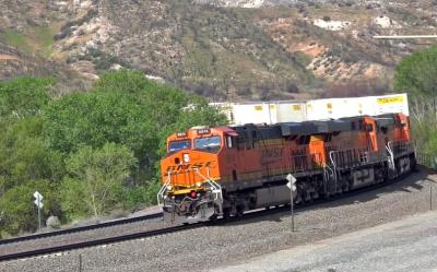 China China naar Zweden Ierland Internationaal goederenvervoer per spoor van deur tot deur Te koop