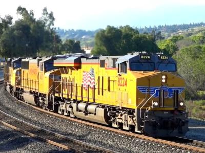China FBA DHL International Rail Freight à venda