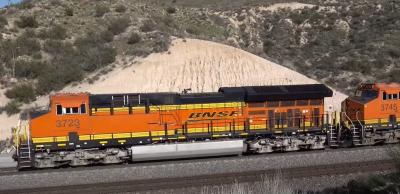 Cina Supporto magazzino Trasporto ferroviario internazionale da Cina al Canada Risposta rapida in vendita