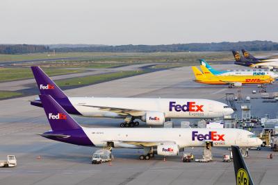 Cina Sicuro Affidabile FEDEX International Freight Tracking Freight di tutti i tipi in vendita