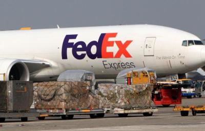 China Transporte de mercadorias por contêiner à venda