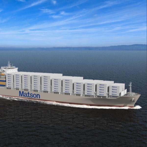 Quality 45HQ World Over Sea Shipping Services With Local Customs Clearance Trucking for sale
