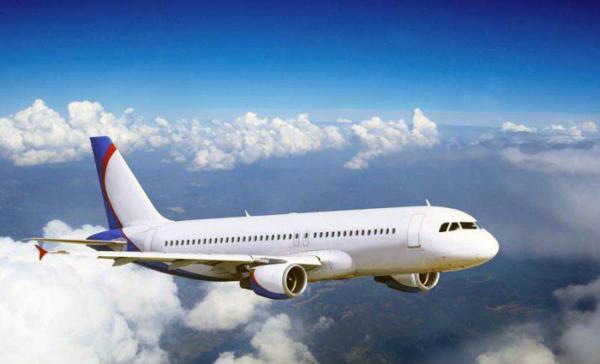 Quality Air Cargo DDP Delivery Services to Dubai Istanbul Roma San Francisco Moscow London for sale