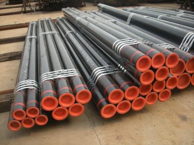 China oil casing and tubing pipe,STC casing pipe,J55/K55 casing pipe,casing pipe stock for sale