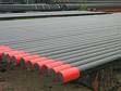 China API 5CT oil casing pipe STC,BTC casing pipe.N80 LTC casing pipe,CASING PIPE STOCK for sale