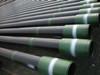 China API 5CT seamless J55 casing pipe 7304292000 for sale