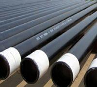 China Casing pipe 13-3/8" P110 BTC R3 API5CT for sale