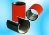 China oil coupling j55 steel grade.Casing coupling,API5C coupling,Tianjin coupling for sale