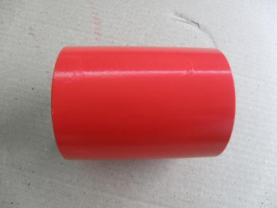 China 3-1/2;tubing coupling,2-7/8"EUE J55 COUPLING,API5B TUBING COUPLING for sale
