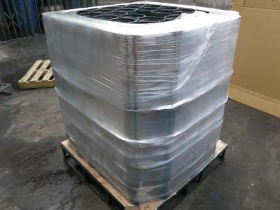 China 13-3/8;casing  coupling,2-7/8"EUE J55 COUPLING,API5B TUBING COUPLING for sale