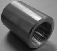 China tubing coupling 3-1/2; EUE J55 for sale