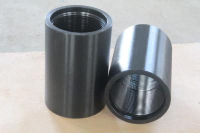 China 4“ tubing coupling EUE for sale