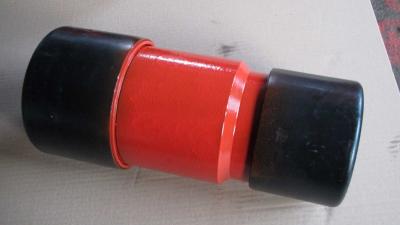 China X-OVER N80 EU 4-1/2"*3-1/2"EU Threaded Couppings for sale