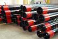 China oil tubing N80,j55 oil tubing pipe,EUE tubing pipe,88.9mm tubing pipe for sale